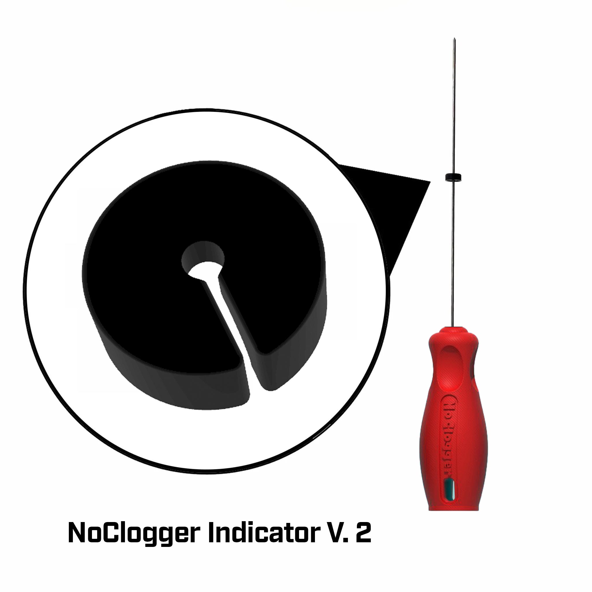 Products – noclogger.com