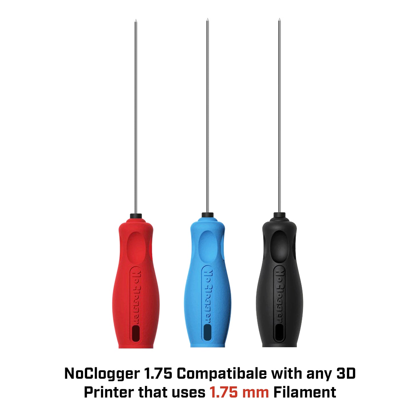 NoClogger 1.75 – noclogger.com