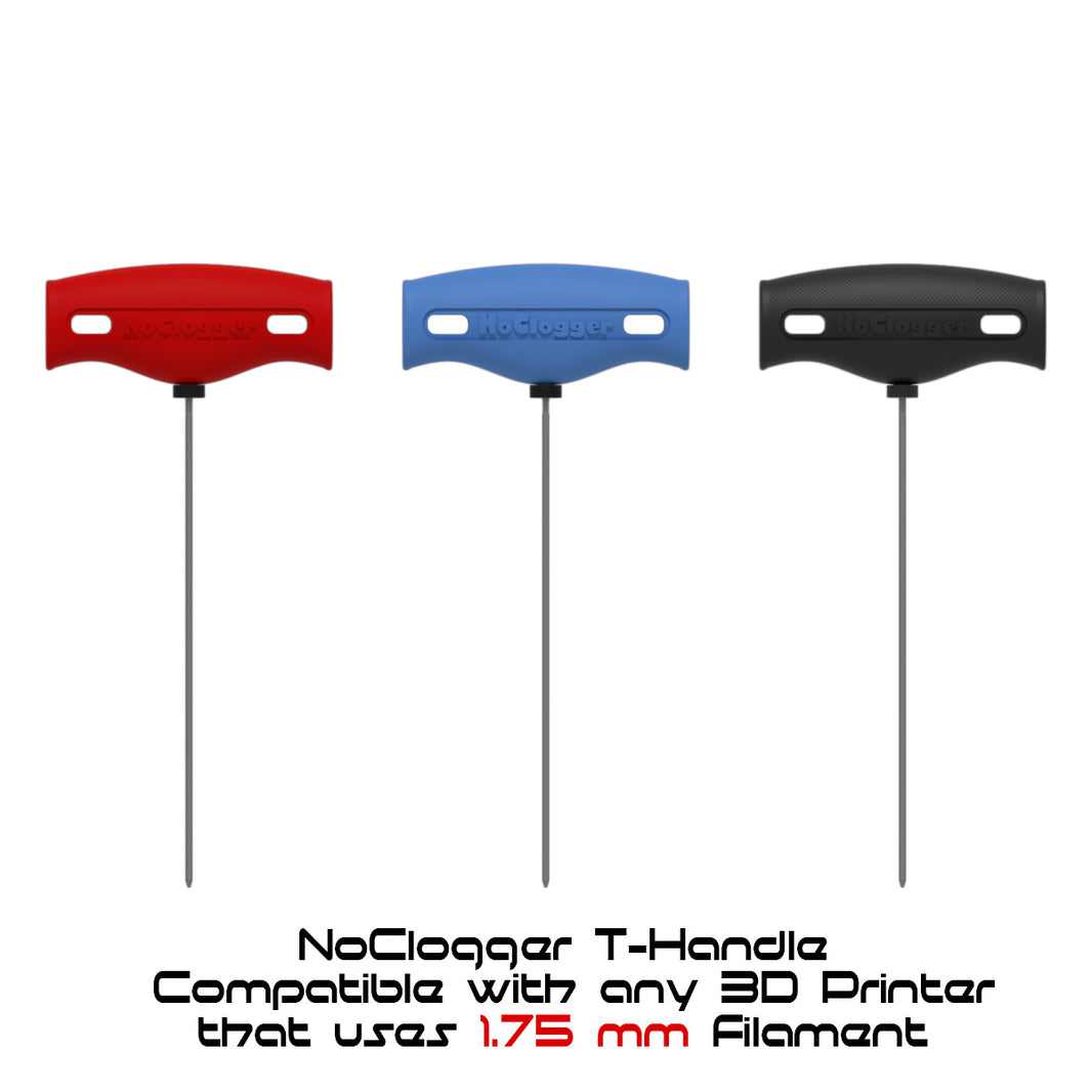 NoClogger 1.75 – noclogger.com