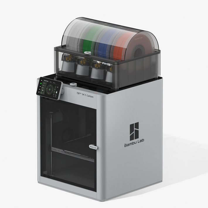 NoClogger the must-have 3D printing tool – noclogger.com