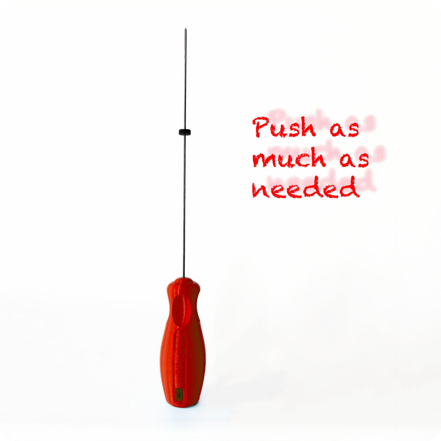 NoClogger the must-have 3D printing tool – noclogger.com