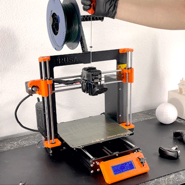 NoClogger the must-have 3D printing tool – noclogger.com