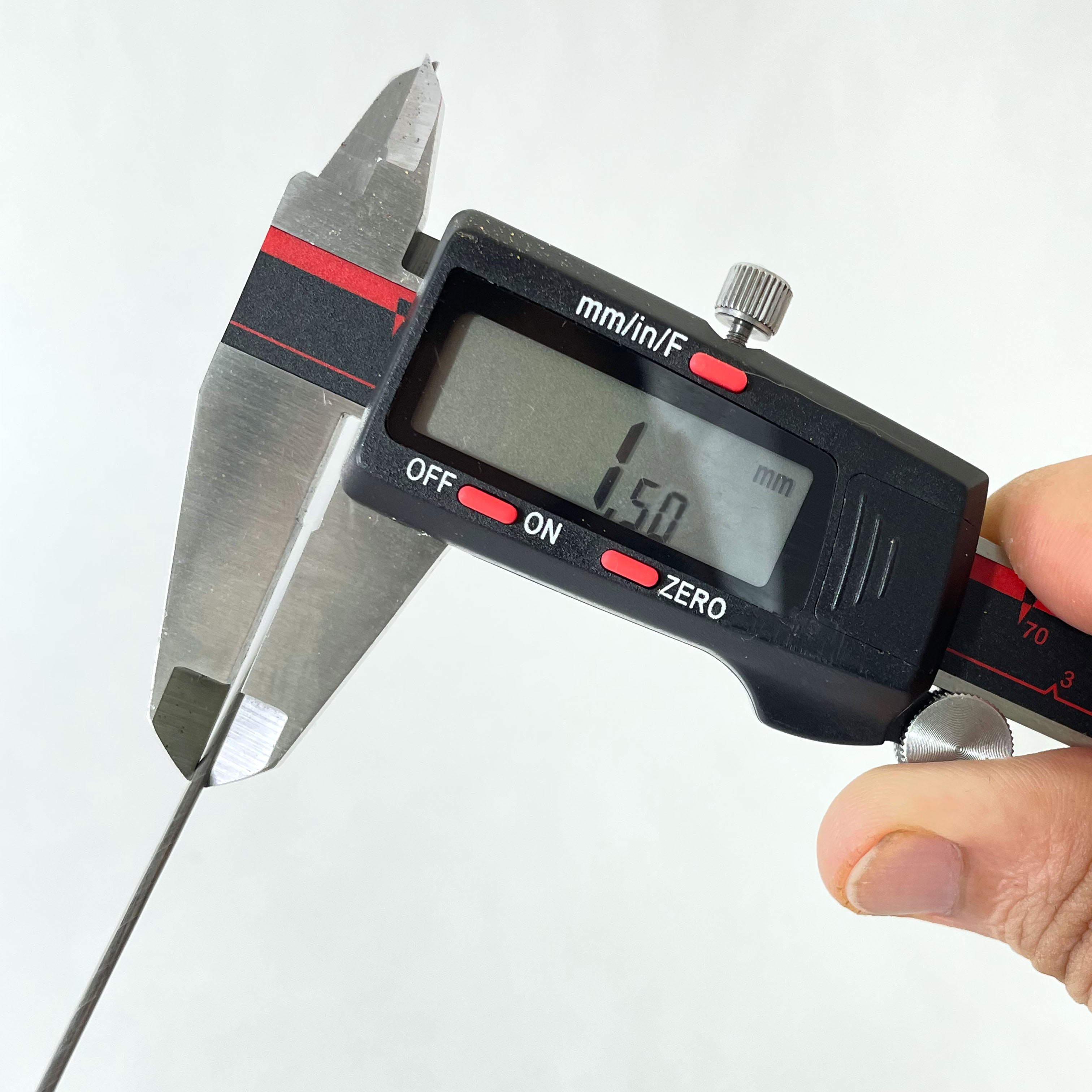 NoClogger the must-have 3D printing tool – noclogger.com